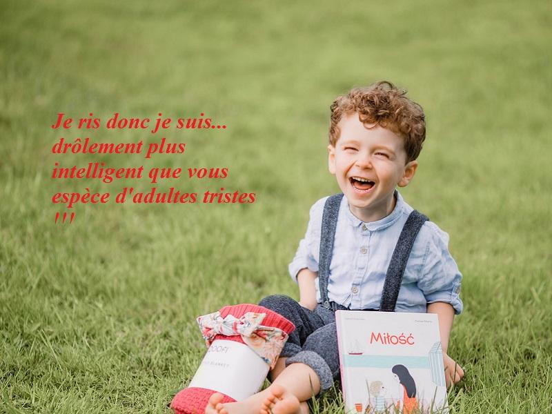 Blagues Scientifiques Pour Enfants Mini Calendrier 365 Blagues De