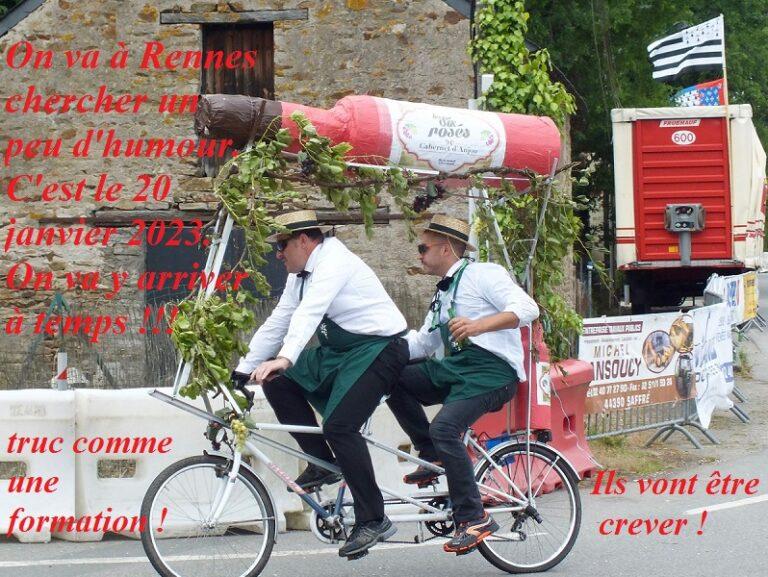 Formation humour pour réchauffer le moral et booster la créativité 20 ...