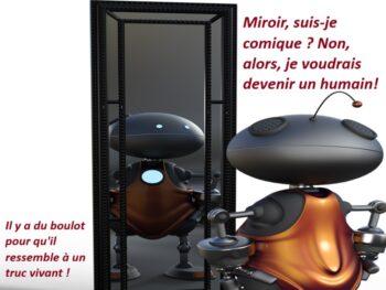 Accueil • Humour au Travail • Formations à l'Humour et à l'Optimisme